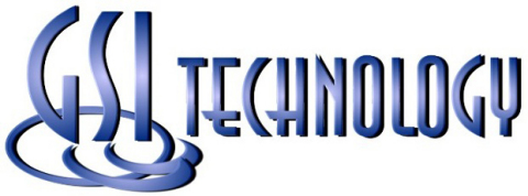 GSI Technology and MoSys, Inc. Announce Dual-Sourcing Product and ...